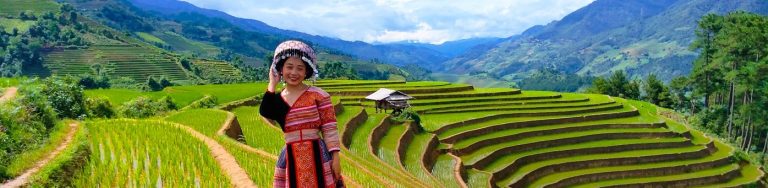 Tonkin Vietnam & Southeast Asia Tours - Tonkin Voyage Travel, Hanoi ...